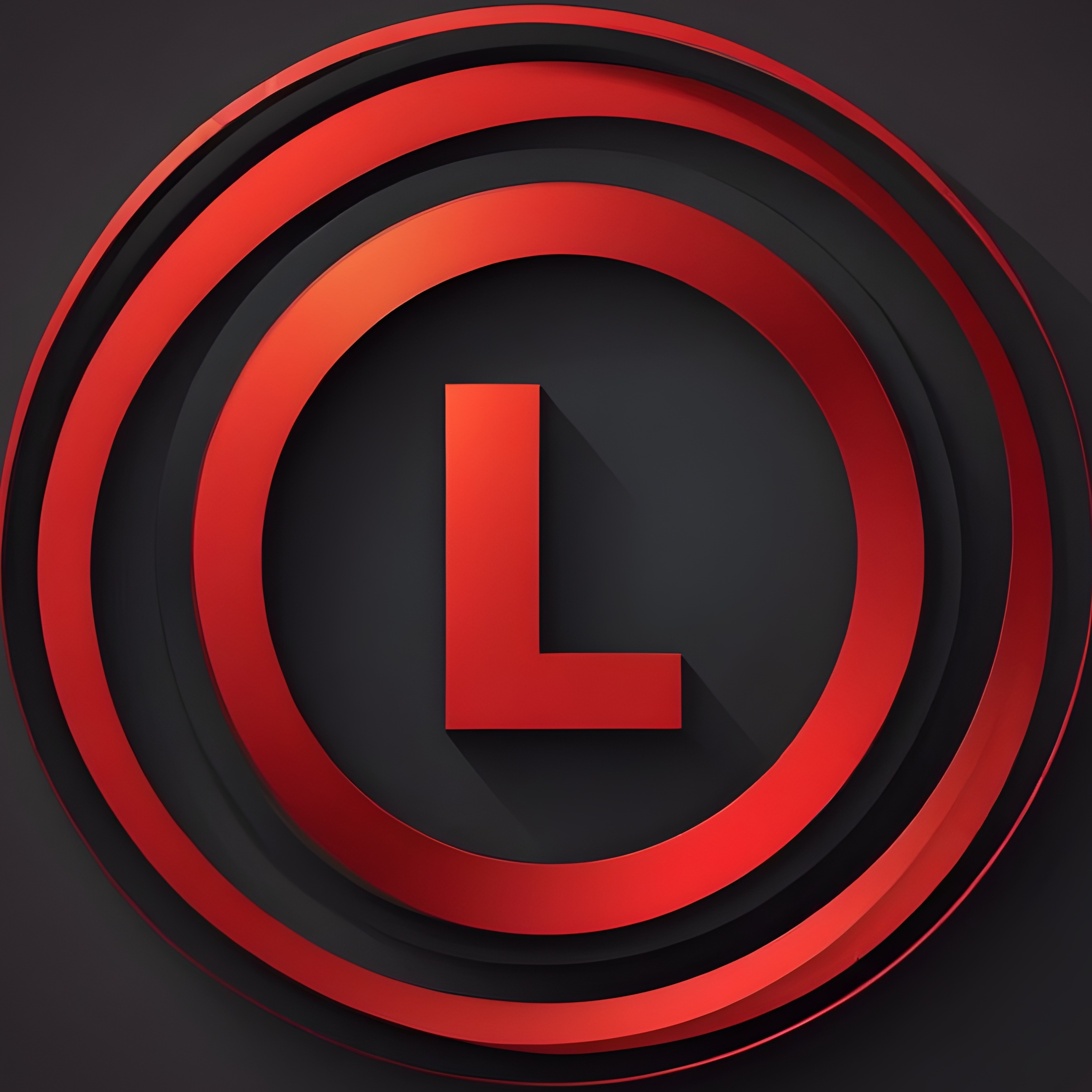 Lynn&Fynn, ร้านค้าออนไลน์ | Shopee Thailand