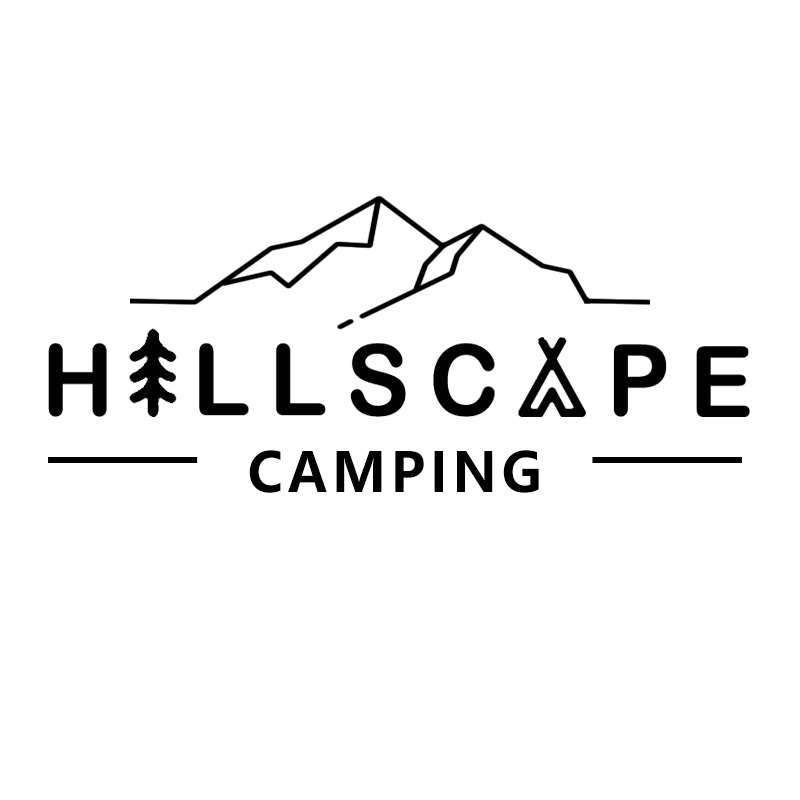 Hillscape Official Shop, ร้านค้าออนไลน์ | Shopee Thailand