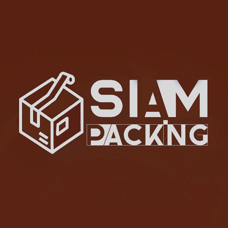 Siam Packing, ร้านค้าออนไลน์ | Shopee Thailand