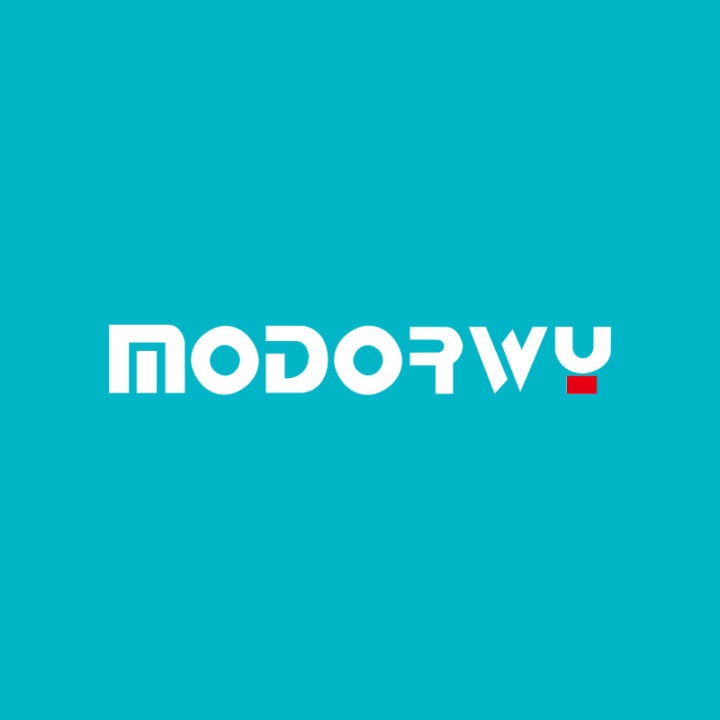 MODORWY Store, ร้านค้าออนไลน์ | Shopee Thailand