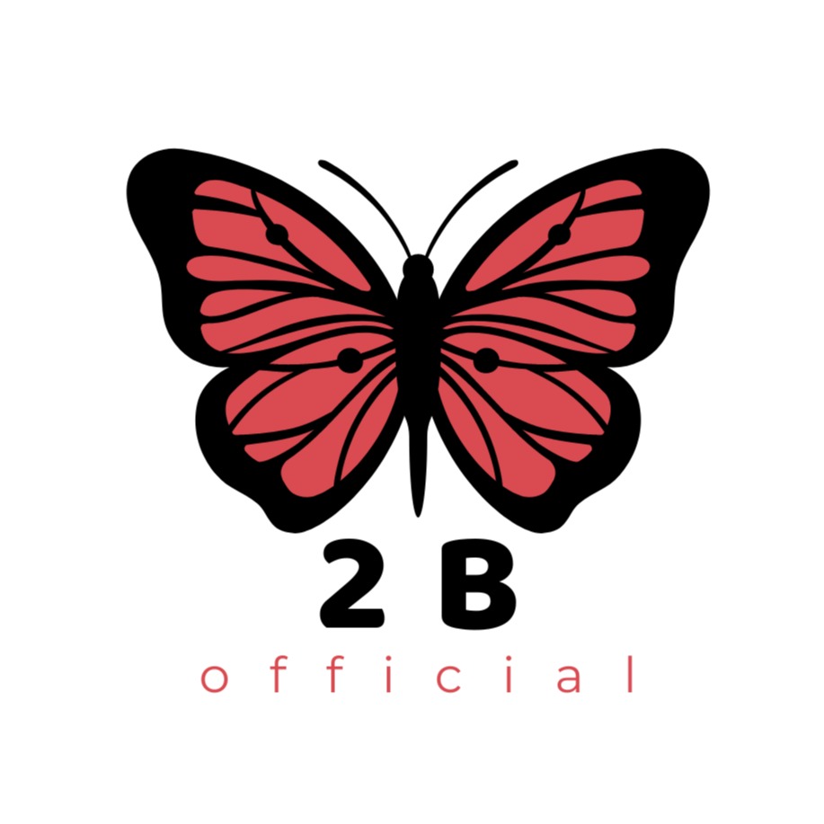 2B.official, ร้านค้าออนไลน์ | Shopee Thailand