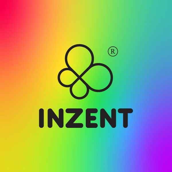 สั่งซื้อสินค้าออนไลน์จาก INZENT_OFFICIAL | Shopee Thailand