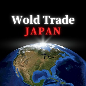 World Trade WEB JAPAN, ร้านค้าออนไลน์ | Shopee Thailand