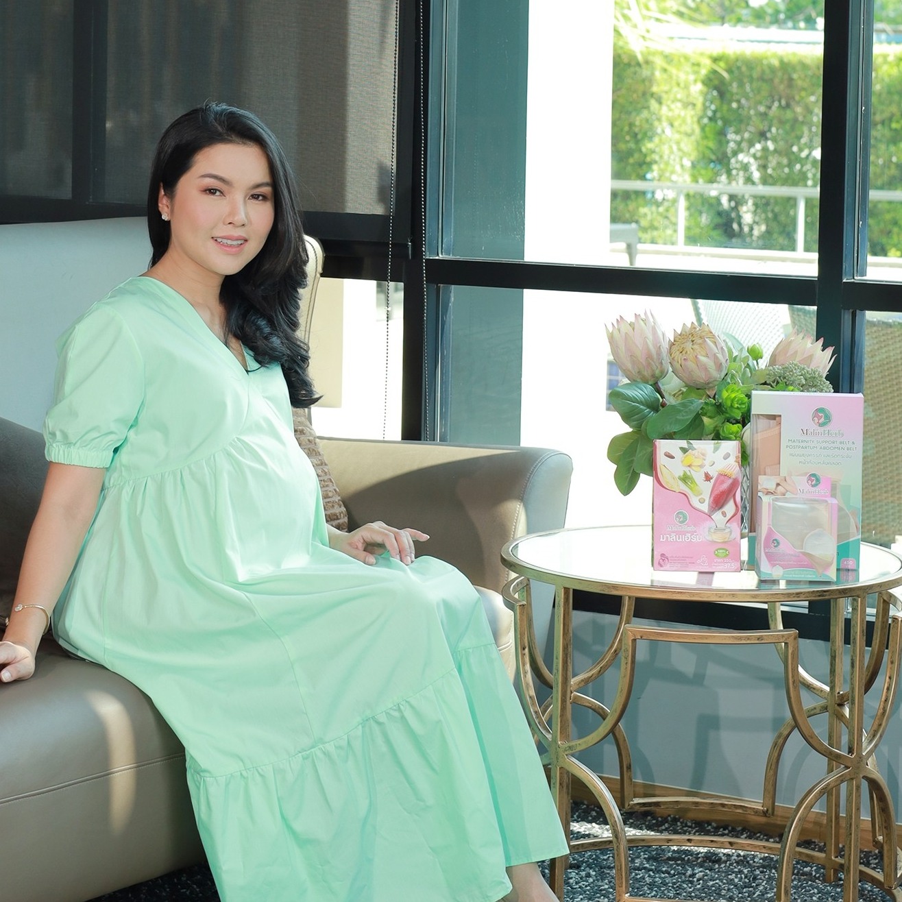 สินค้าสำหรับแม่และเด็ก patcha, ร้านค้าออนไลน์ | Shopee Thailand