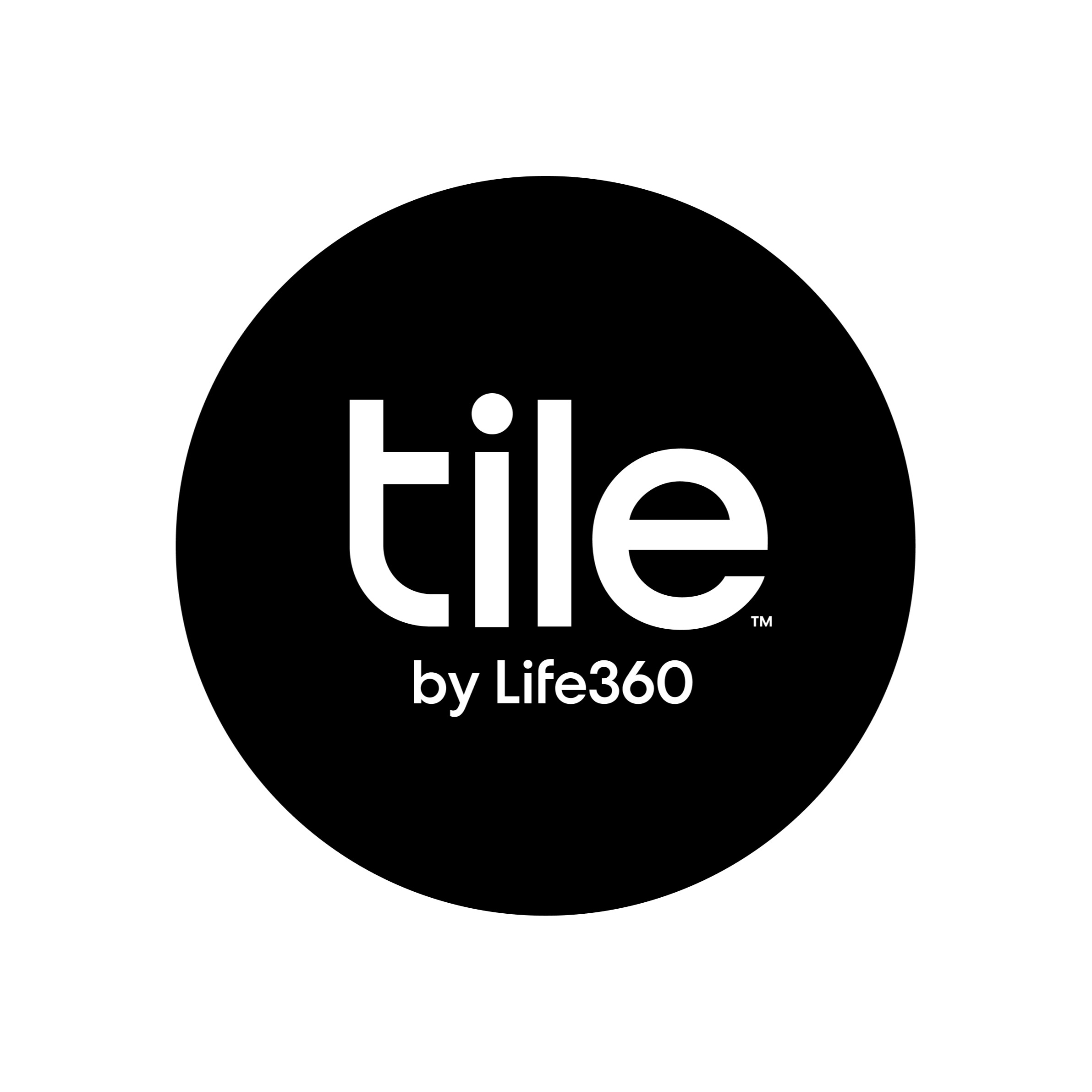 Tile OfficialStore (Thailand), ร้านค้าออนไลน์ | Shopee Thailand