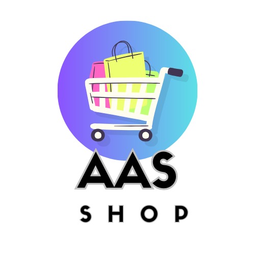 AAS_shop, ร้านค้าออนไลน์ | Shopee Thailand