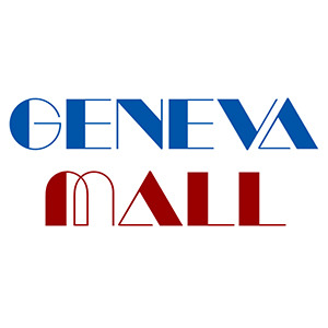 Geneva_mall, ร้านค้าออนไลน์ | Shopee Thailand
