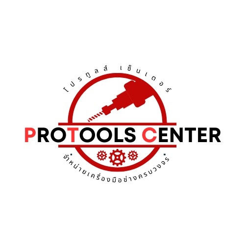 Protools Center, ร้านค้าออนไลน์ | Shopee Thailand