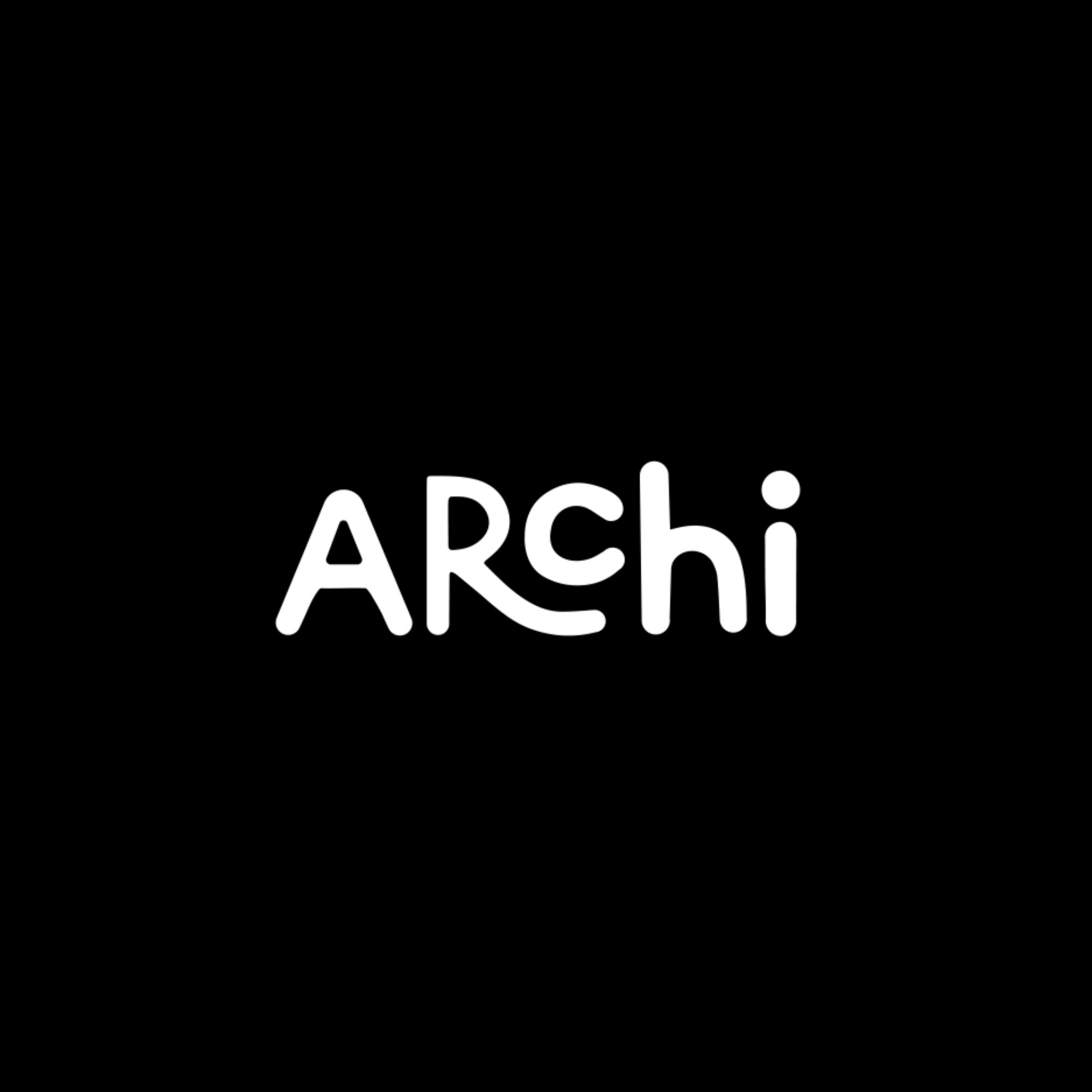 ARCHI Brand, ร้านค้าออนไลน์ | Shopee Thailand