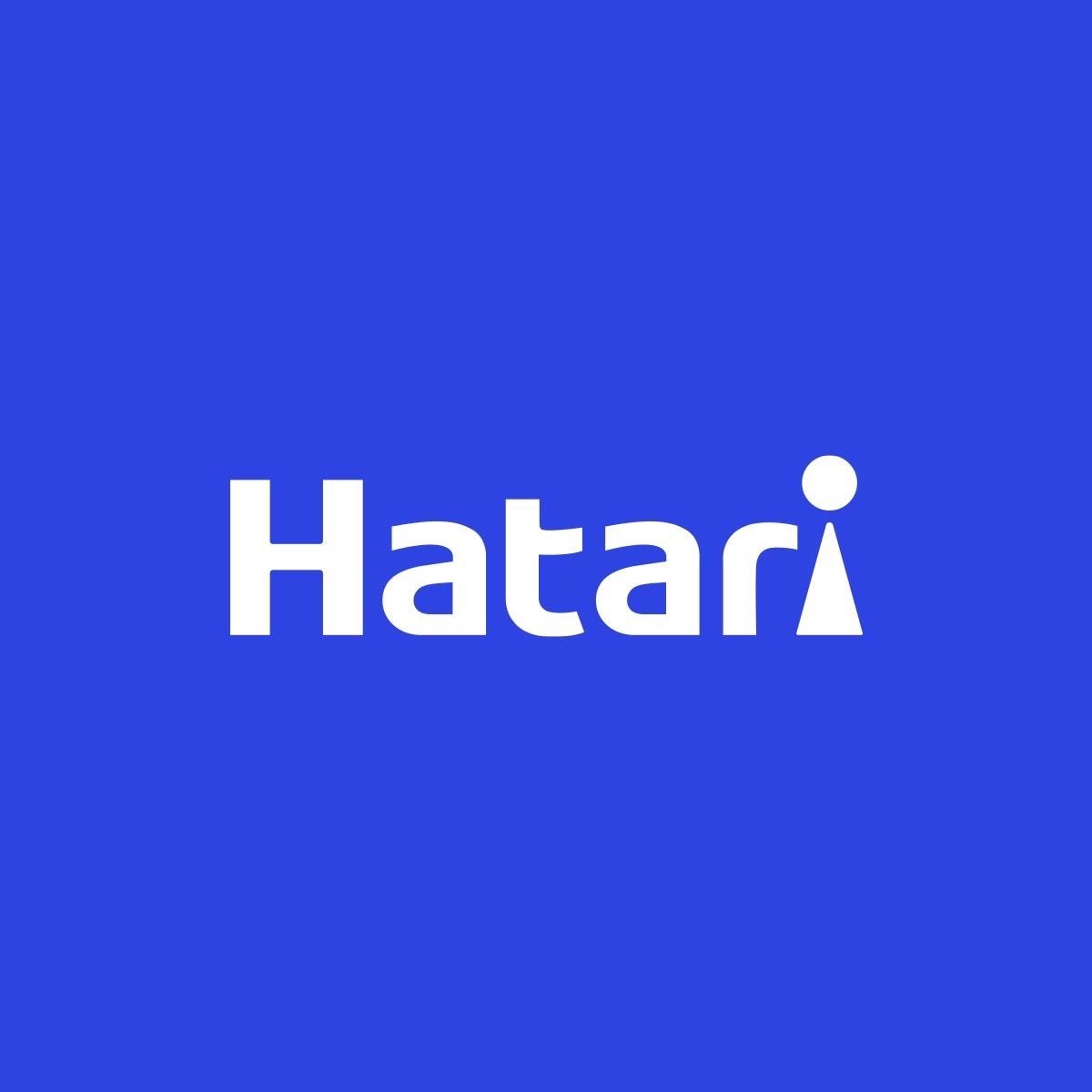 สั่งซื้อสินค้าออนไลน์จาก Hatari Official Shop | Shopee Thailand