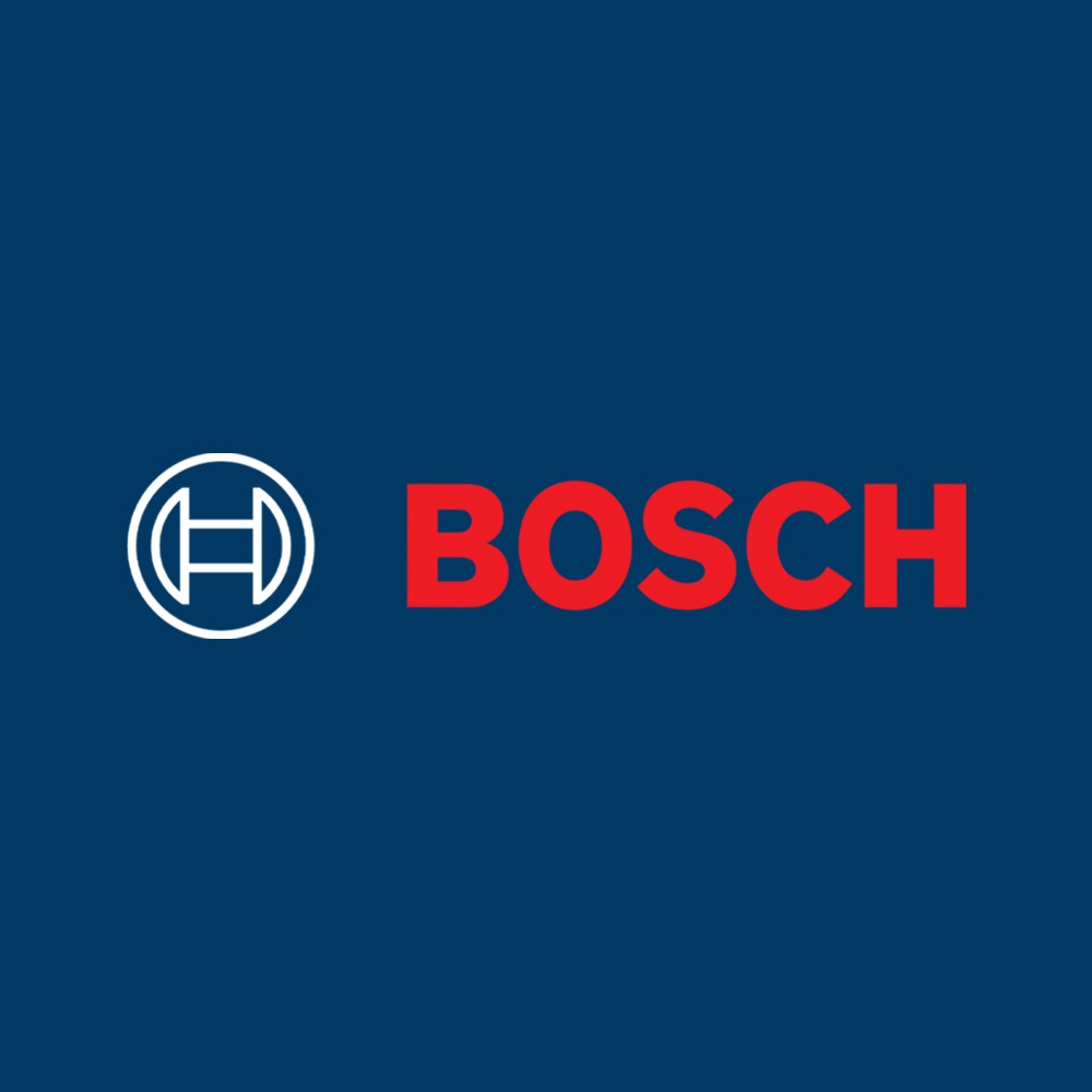 สั่งซื้อสินค้าออนไลน์จาก Bosch PowerTools Official | Shopee Thailand