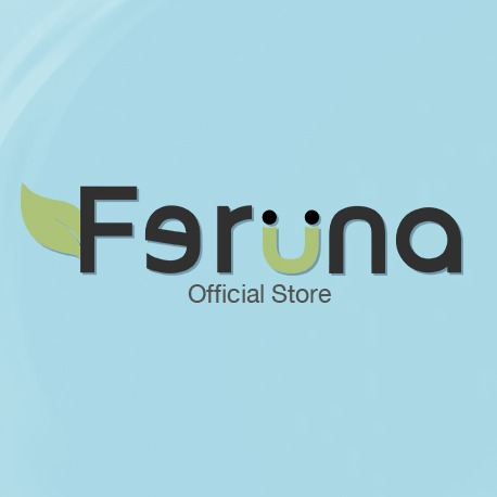 สั่งซื้อสินค้าออนไลน์จาก Feruna Official.Store | Shopee Thailand