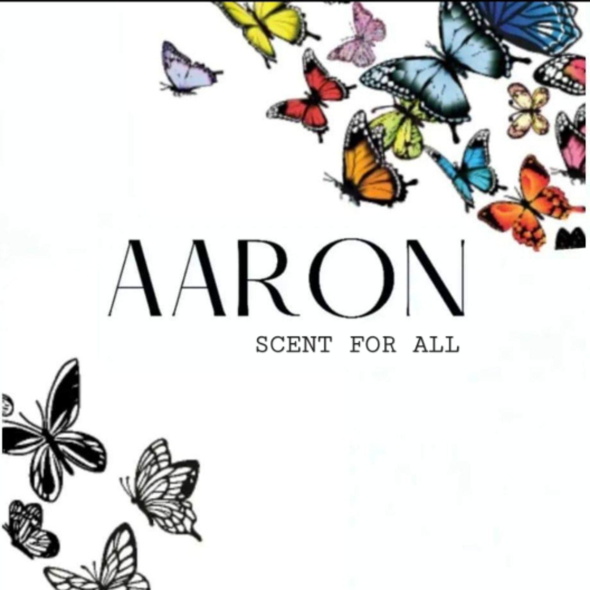 House of Aaron, ร้านค้าออนไลน์ | Shopee Thailand