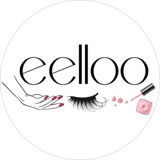 eelloo, ร้านค้าออนไลน์ | Shopee Thailand