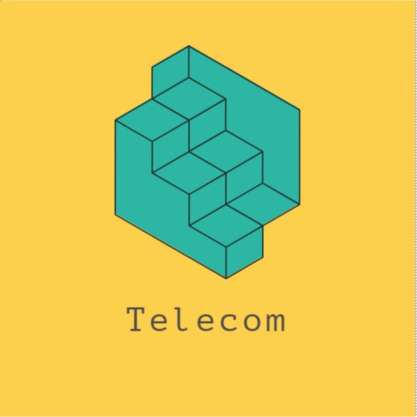Telecom cell phone, ร้านค้าออนไลน์ | Shopee Thailand