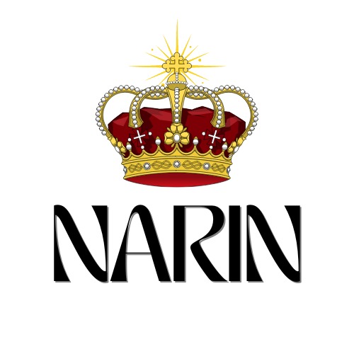 NARIN.BRAND, ร้านค้าออนไลน์ | Shopee Thailand