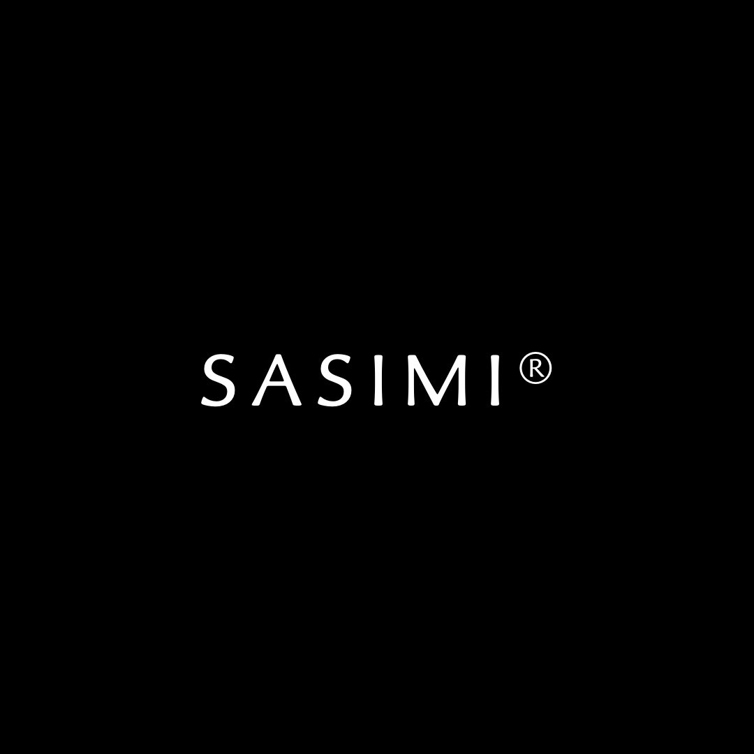 Sasimi Beauty Shop, ร้านค้าออนไลน์ | Shopee Thailand