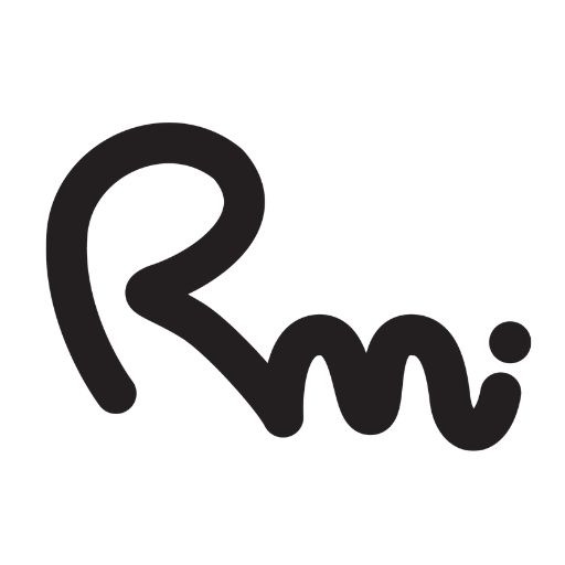 remark store, ร้านค้าออนไลน์ | Shopee Thailand