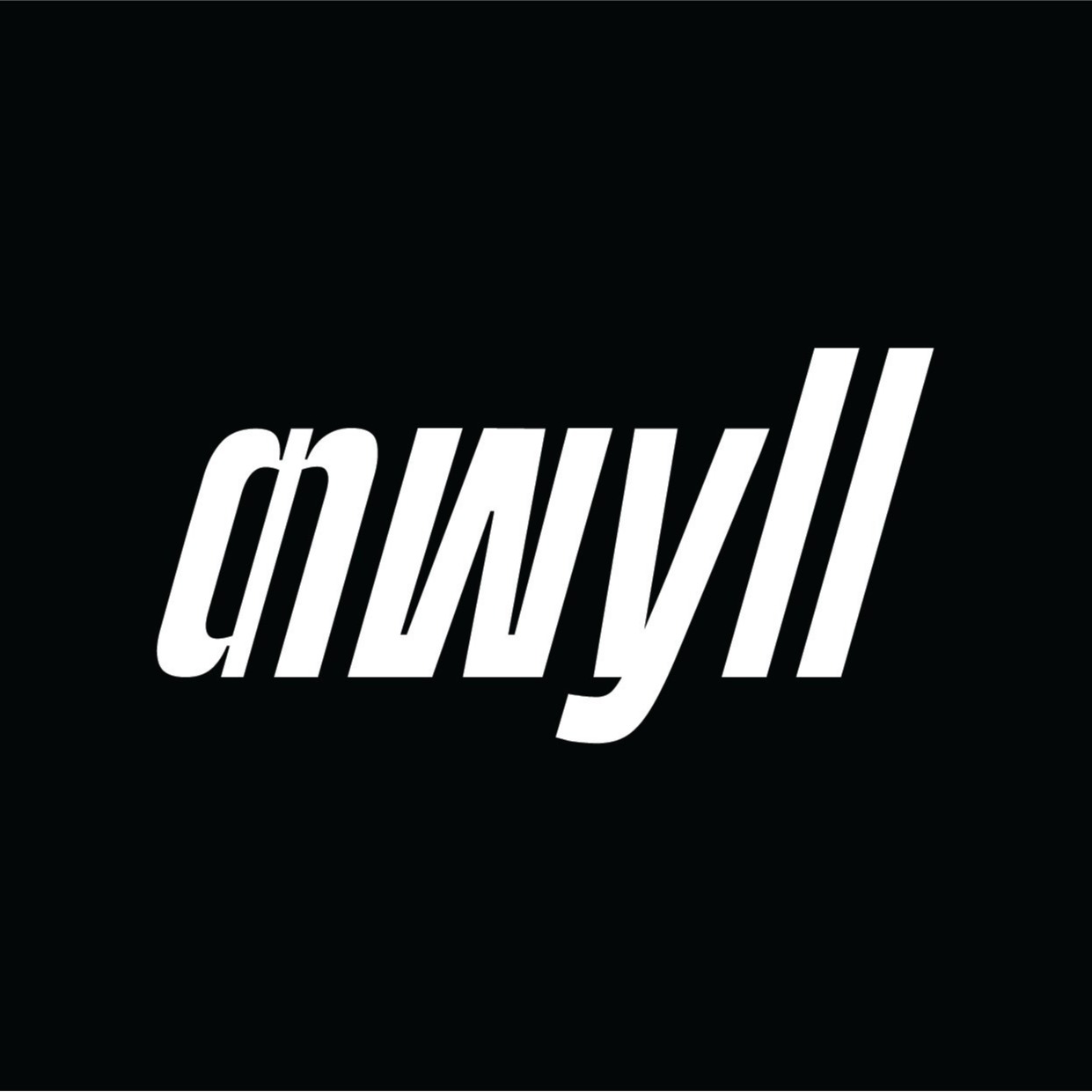 ANWYLL.CO, ร้านค้าออนไลน์ | Shopee Thailand