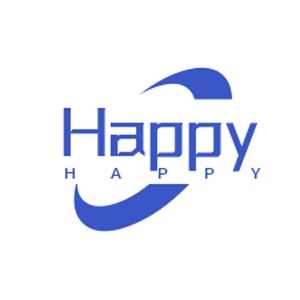 happymode, ร้านค้าออนไลน์ | Shopee Thailand