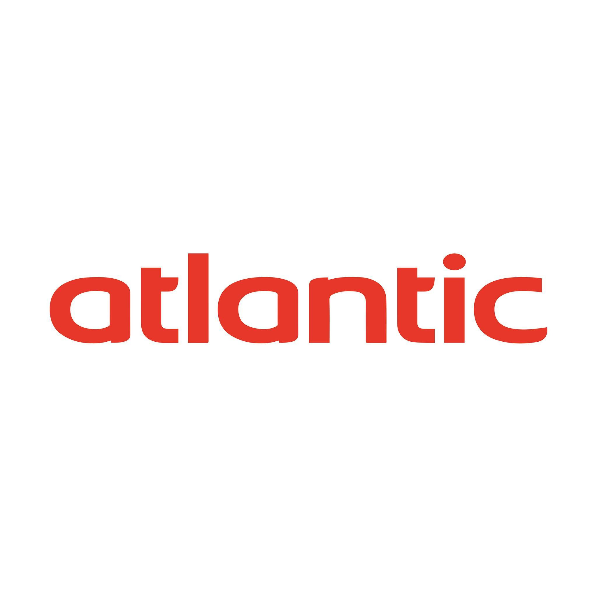 สั่งซื้อสินค้าออนไลน์จาก Atlantic TH | Shopee Thailand