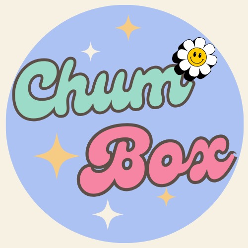 Chum.Box, ร้านค้าออนไลน์ | Shopee Thailand