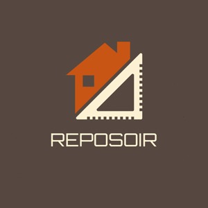 REPOSOIR, ร้านค้าออนไลน์ | Shopee Thailand