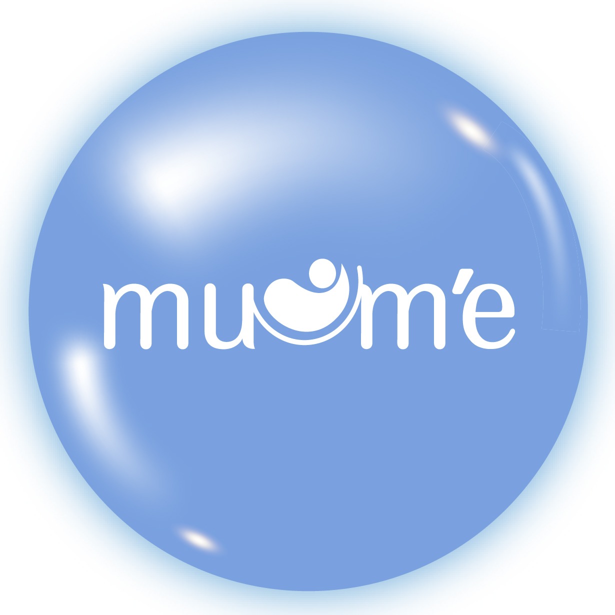 สั่งซื้อสินค้าออนไลน์จาก MUUME | Shopee Thailand