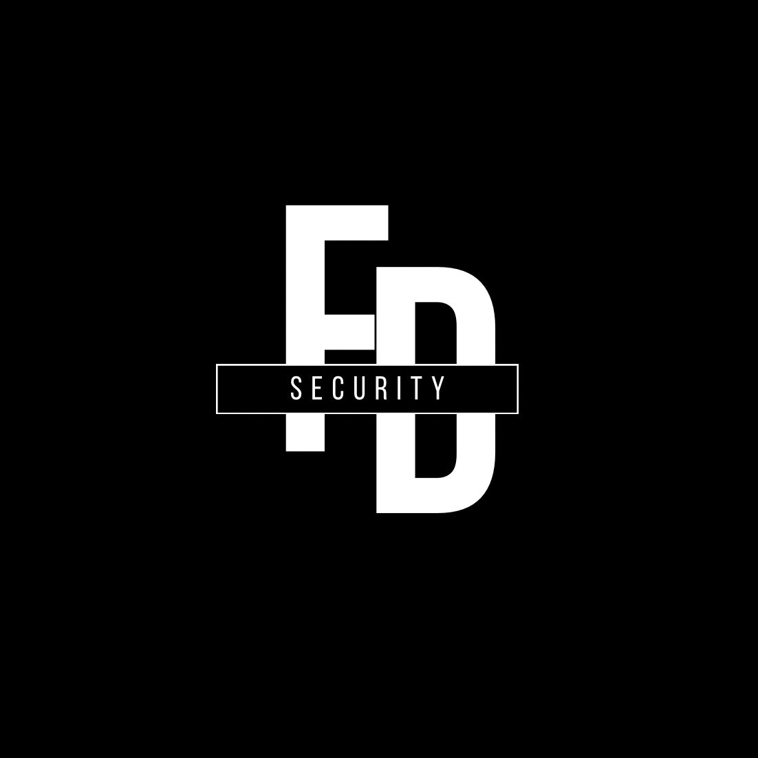 FD Security, ร้านค้าออนไลน์ | Shopee Thailand