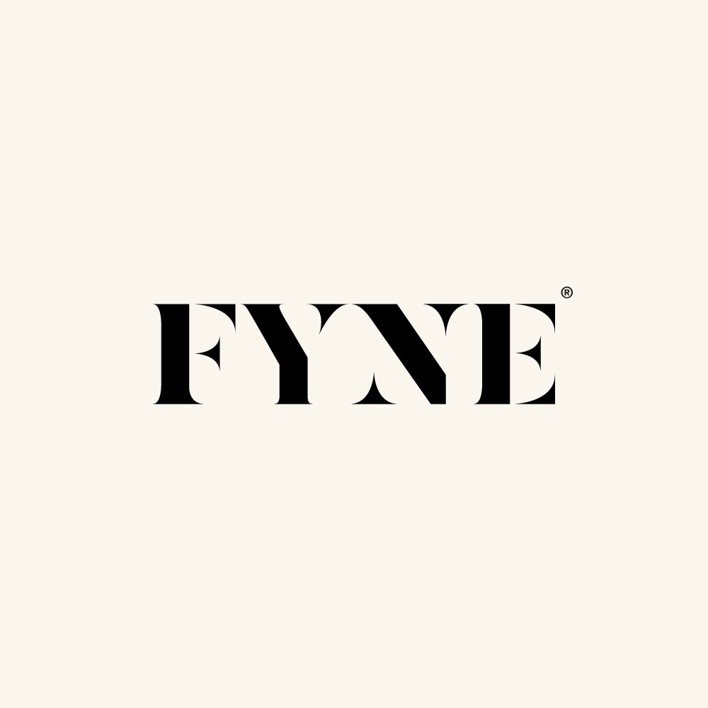 สั่งซื้อสินค้าออนไลน์จาก FYNE Skin Official Store | Shopee Thailand