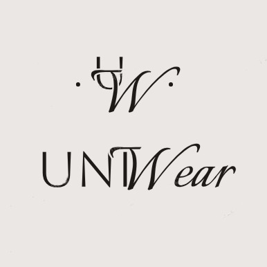 UniWear, ร้านค้าออนไลน์ | Shopee Thailand