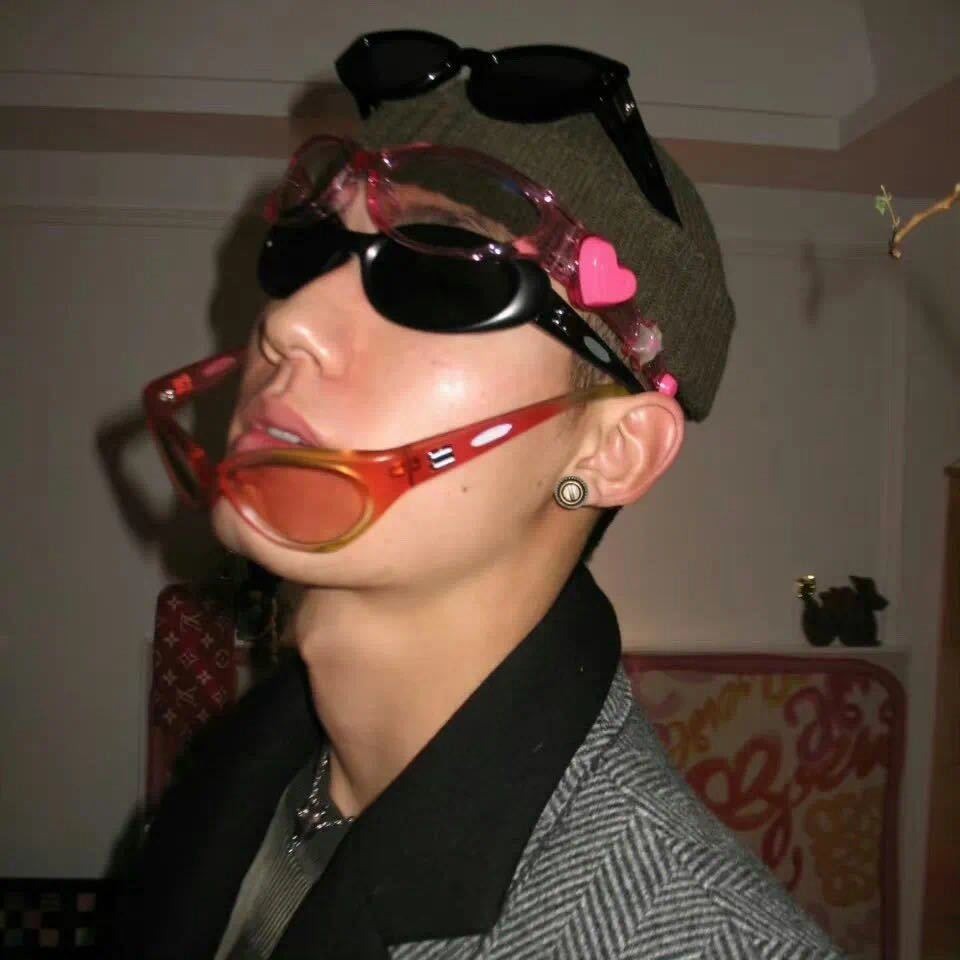 TikBox, ร้านค้าออนไลน์ | Shopee Thailand