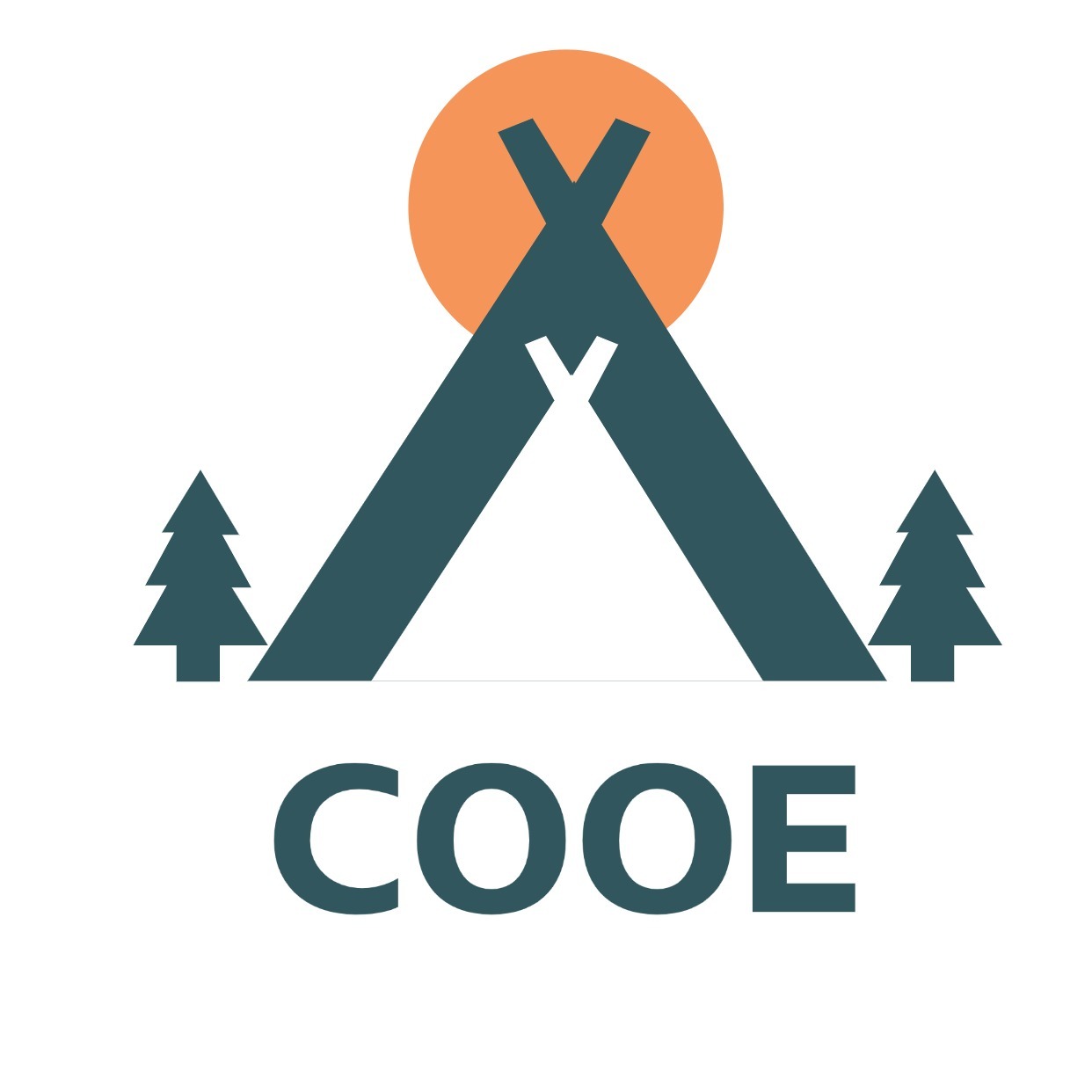 COOE.store, ร้านค้าออนไลน์ | Shopee Thailand