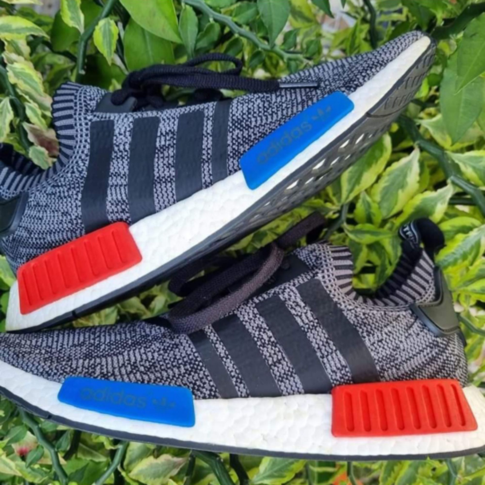 Three-toed shoes, ร้านค้าออนไลน์ | Shopee Thailand