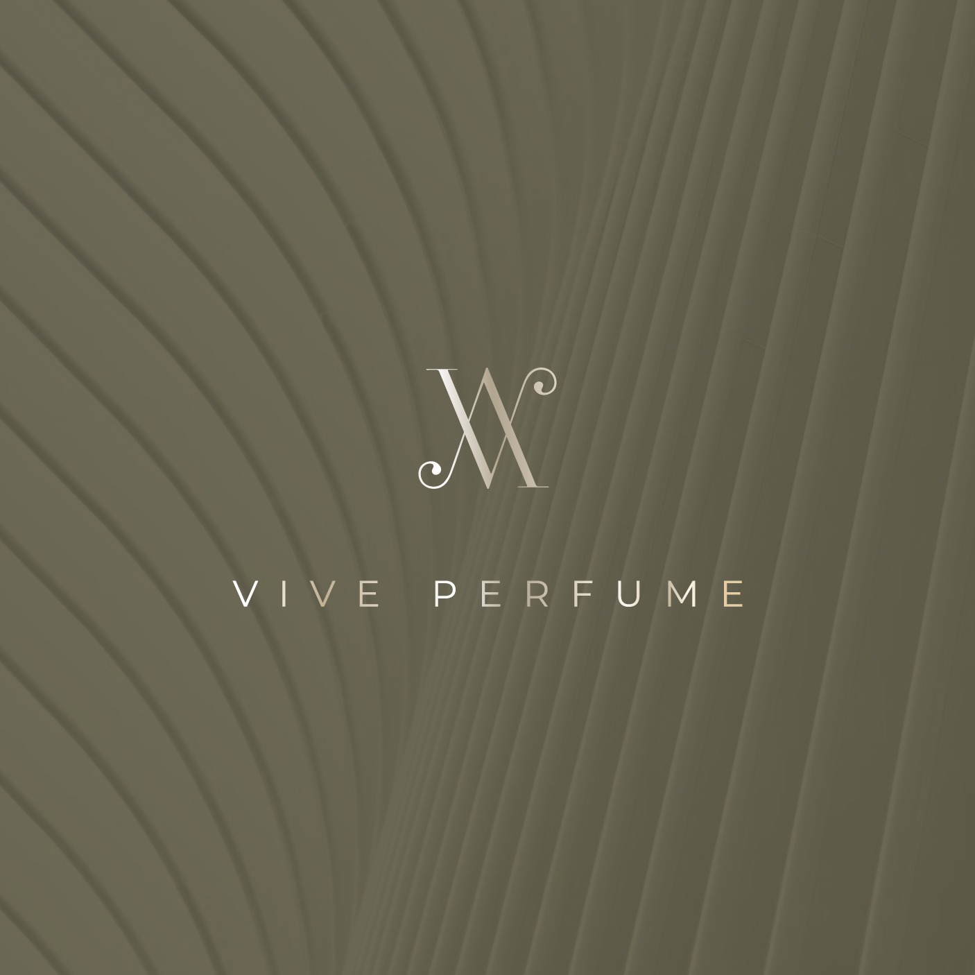 Vive Perfume, ร้านค้าออนไลน์ | Shopee Thailand