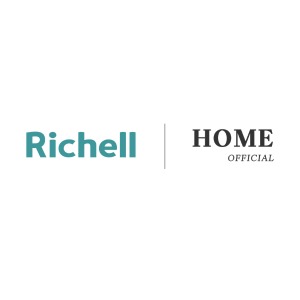 Richell Home, ร้านค้าออนไลน์ | Shopee Thailand