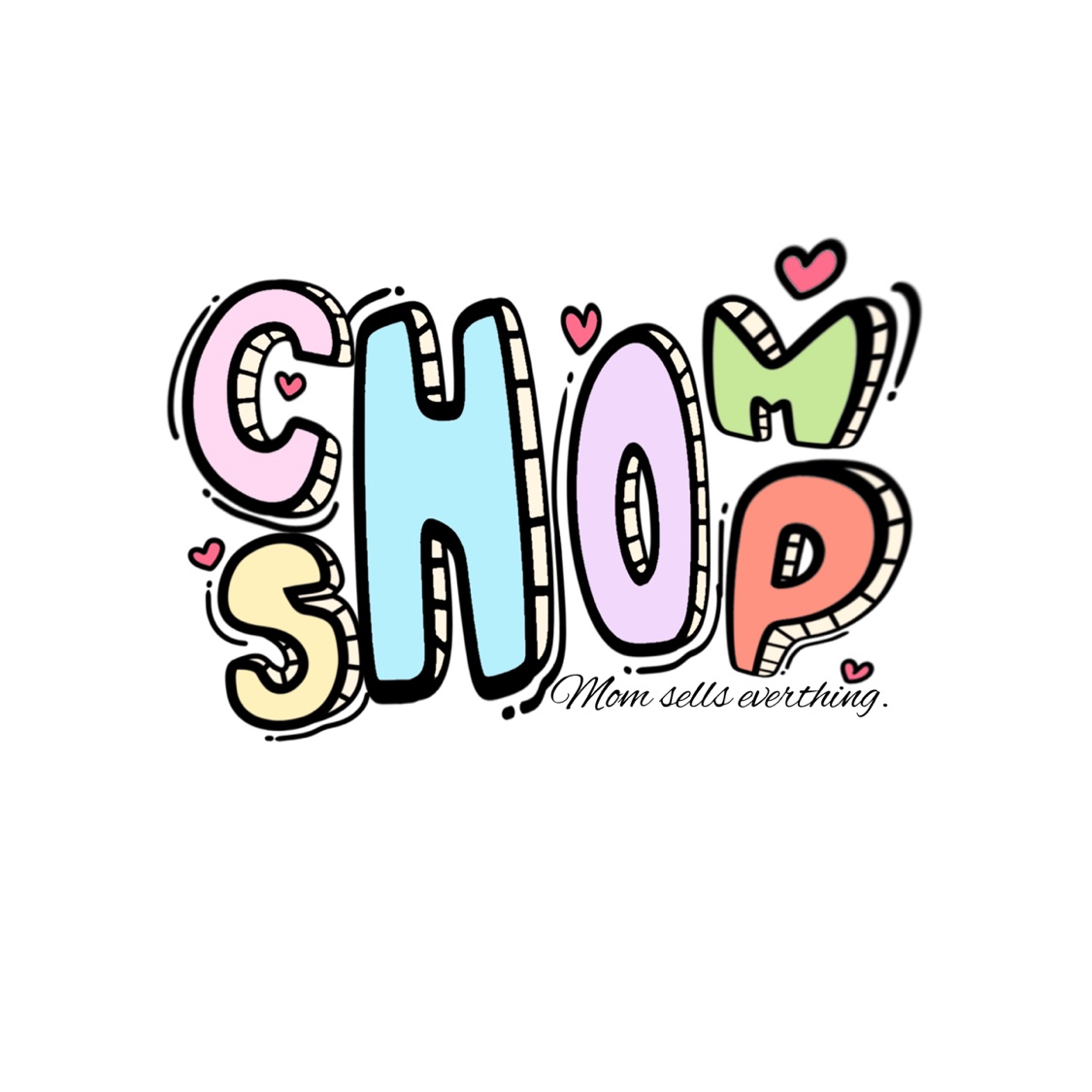 Chomp shop, ร้านค้าออนไลน์ | Shopee Thailand