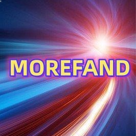 MOREFAND , ร้านค้าออนไลน์ | Shopee Thailand