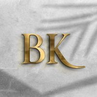 BK GROUP Official, ร้านค้าออนไลน์ | Shopee Thailand