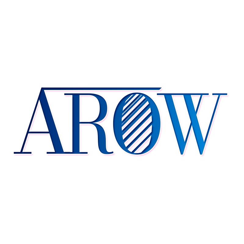AROW THAILAND, ร้านค้าออนไลน์ | Shopee Thailand