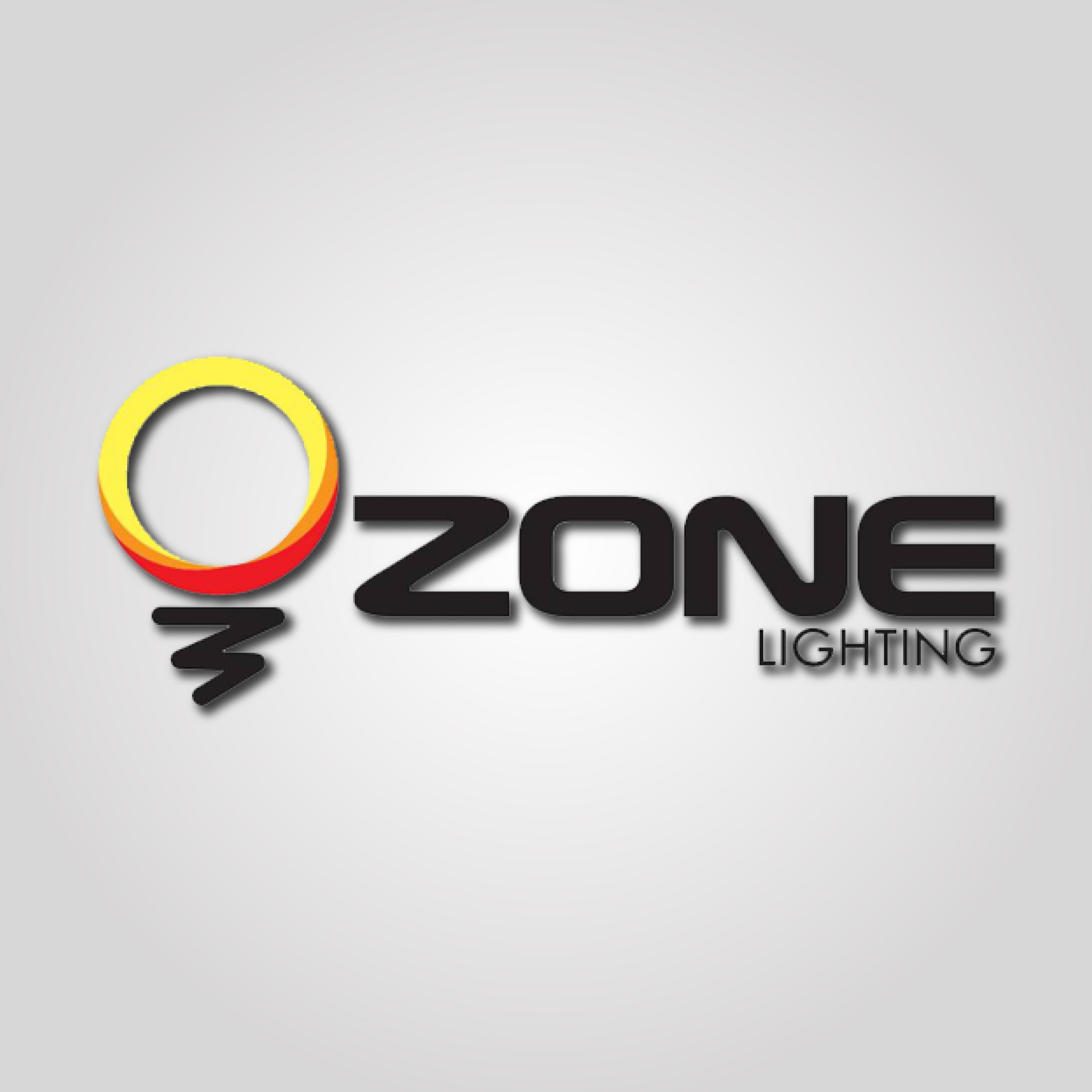 Ozone Lighting, ร้านค้าออนไลน์ | Shopee Thailand