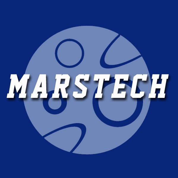MARSTECH, ร้านค้าออนไลน์ | Shopee Thailand