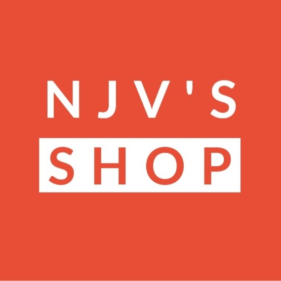 NJV's shop, ร้านค้าออนไลน์ | Shopee Thailand