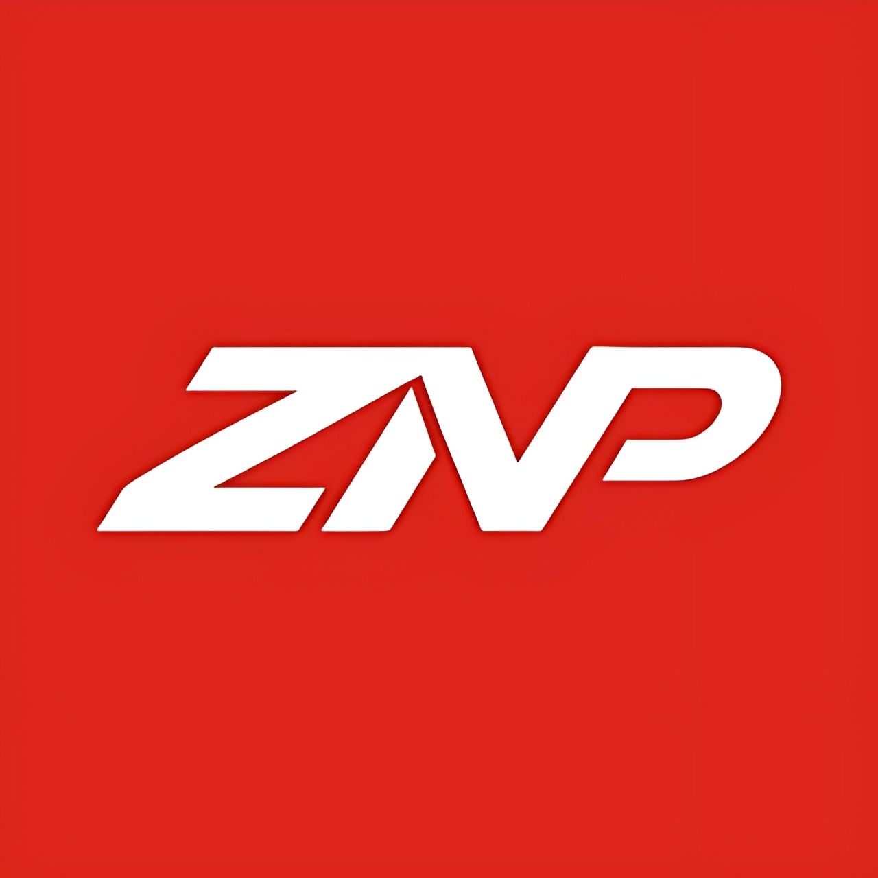ZNP Official Store, ร้านค้าออนไลน์ | Shopee Thailand