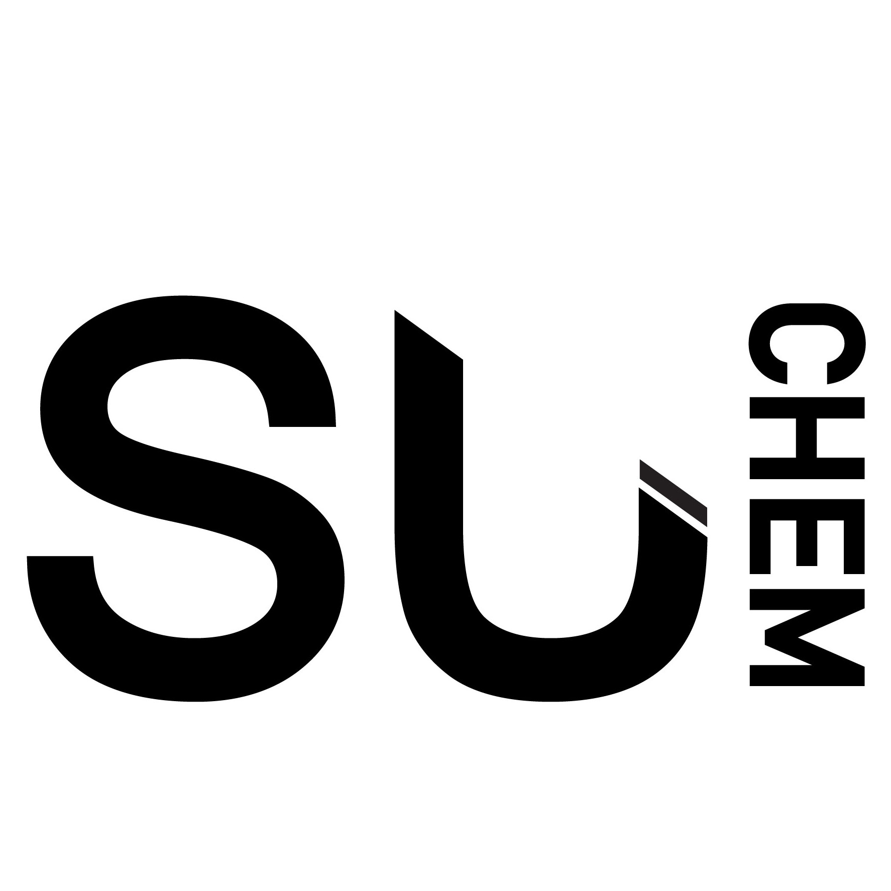 SU CHEM_official shop, ร้านค้าออนไลน์ | Shopee Thailand
