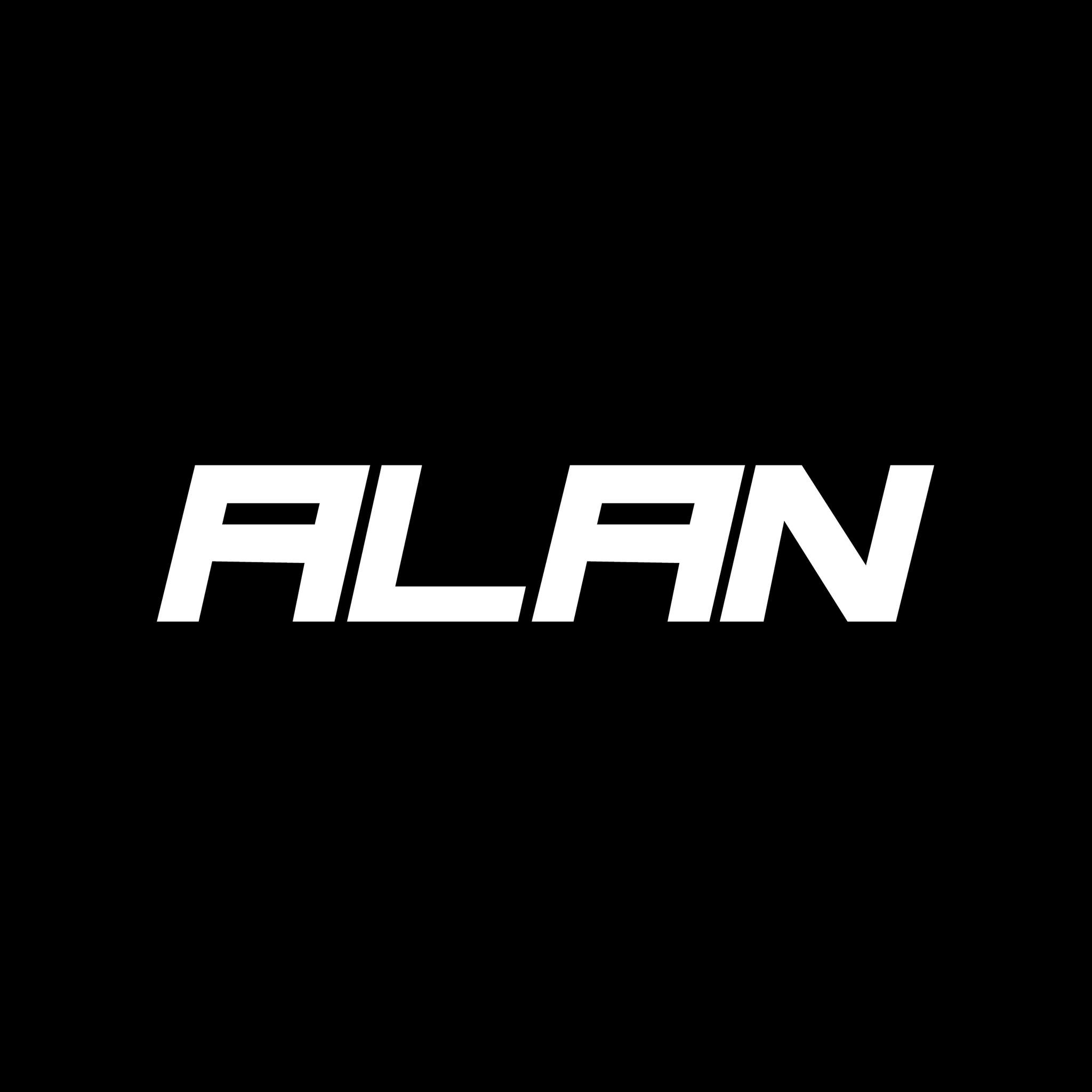 ALAN.SHOP, ร้านค้าออนไลน์ | Shopee Thailand