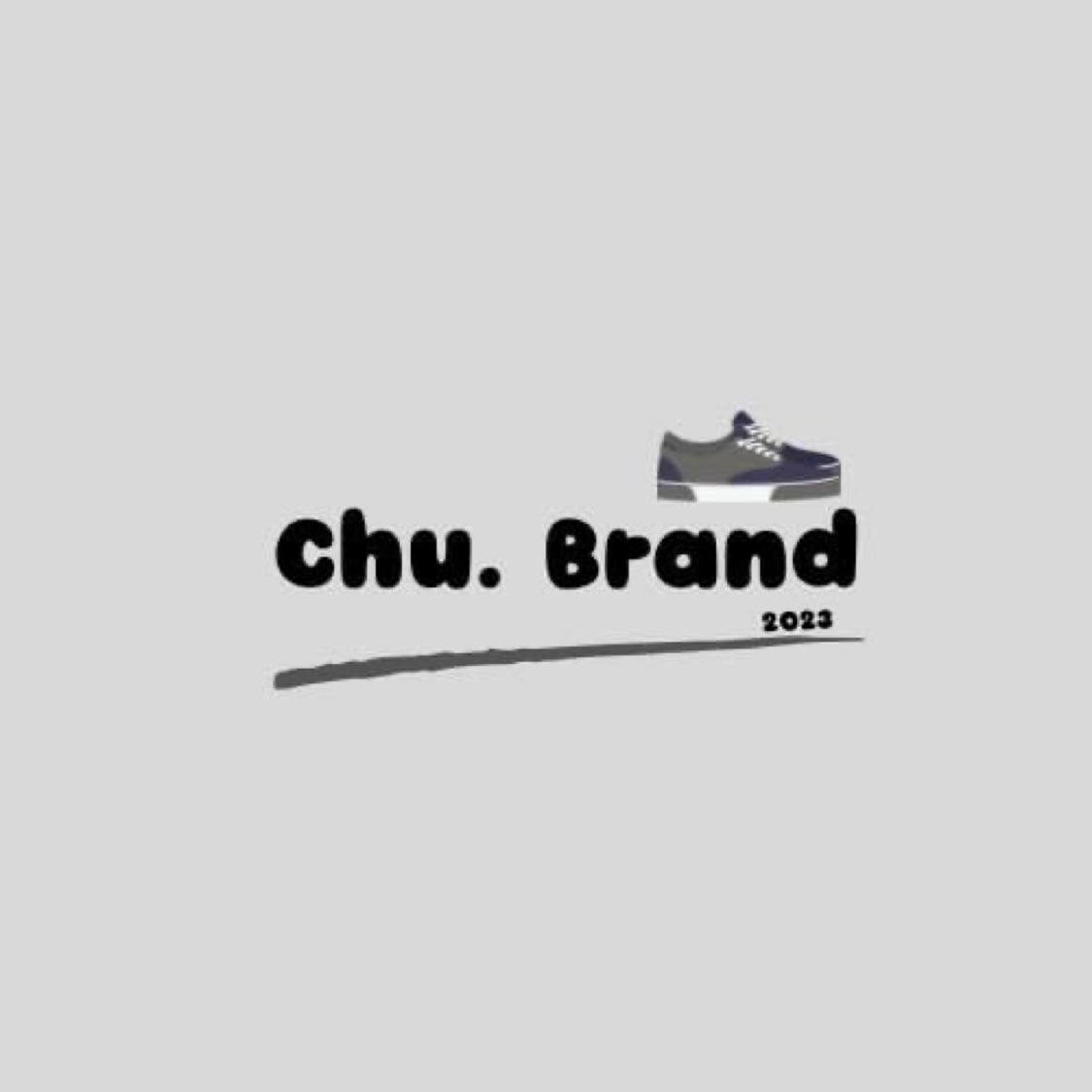 Chu.Brand, ร้านค้าออนไลน์ | Shopee Thailand