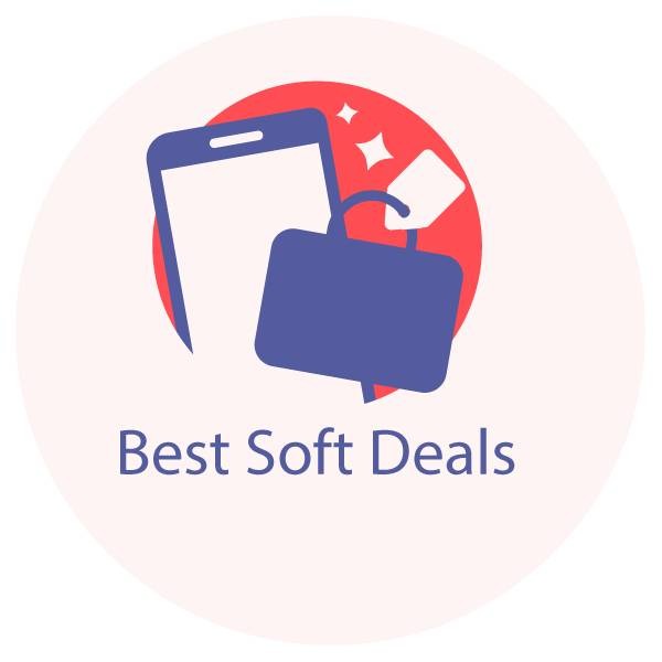 BestDealz, ร้านค้าออนไลน์ | Shopee Thailand