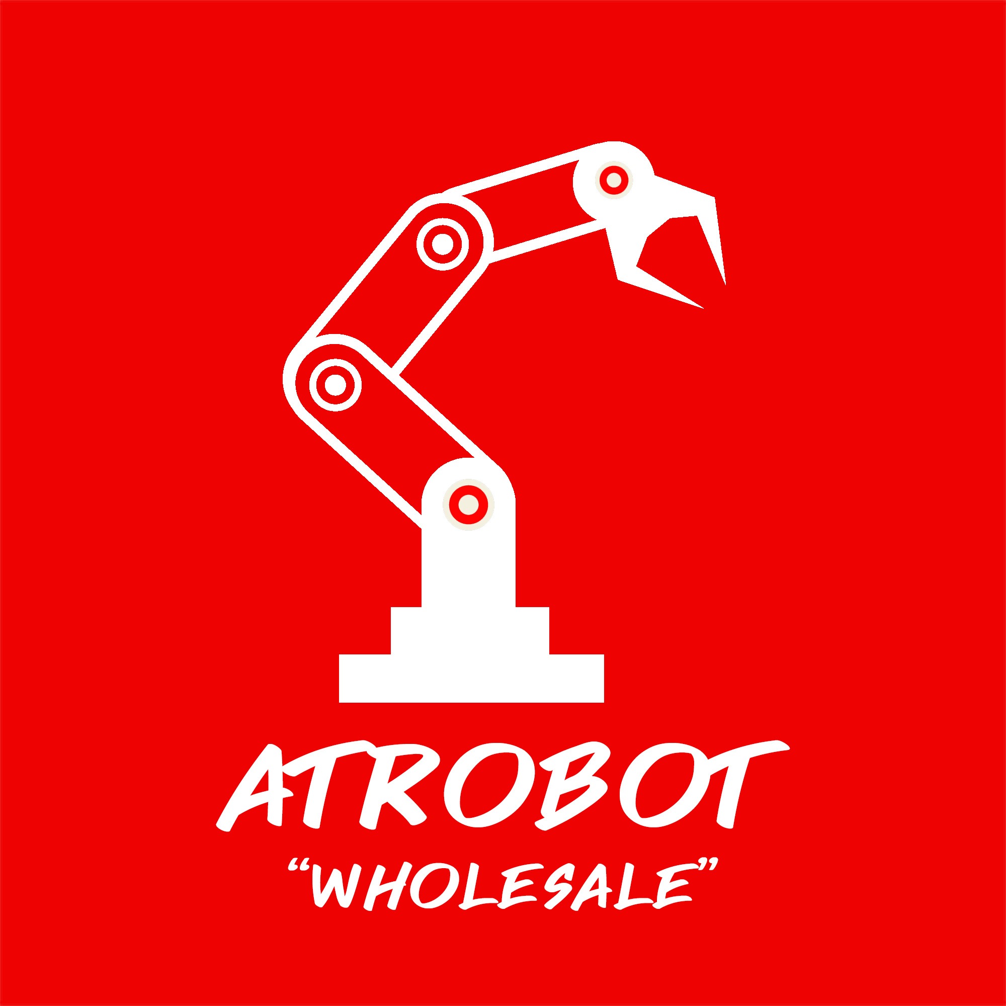 ATROBOT WHOLESALE, ร้านค้าออนไลน์ | Shopee Thailand