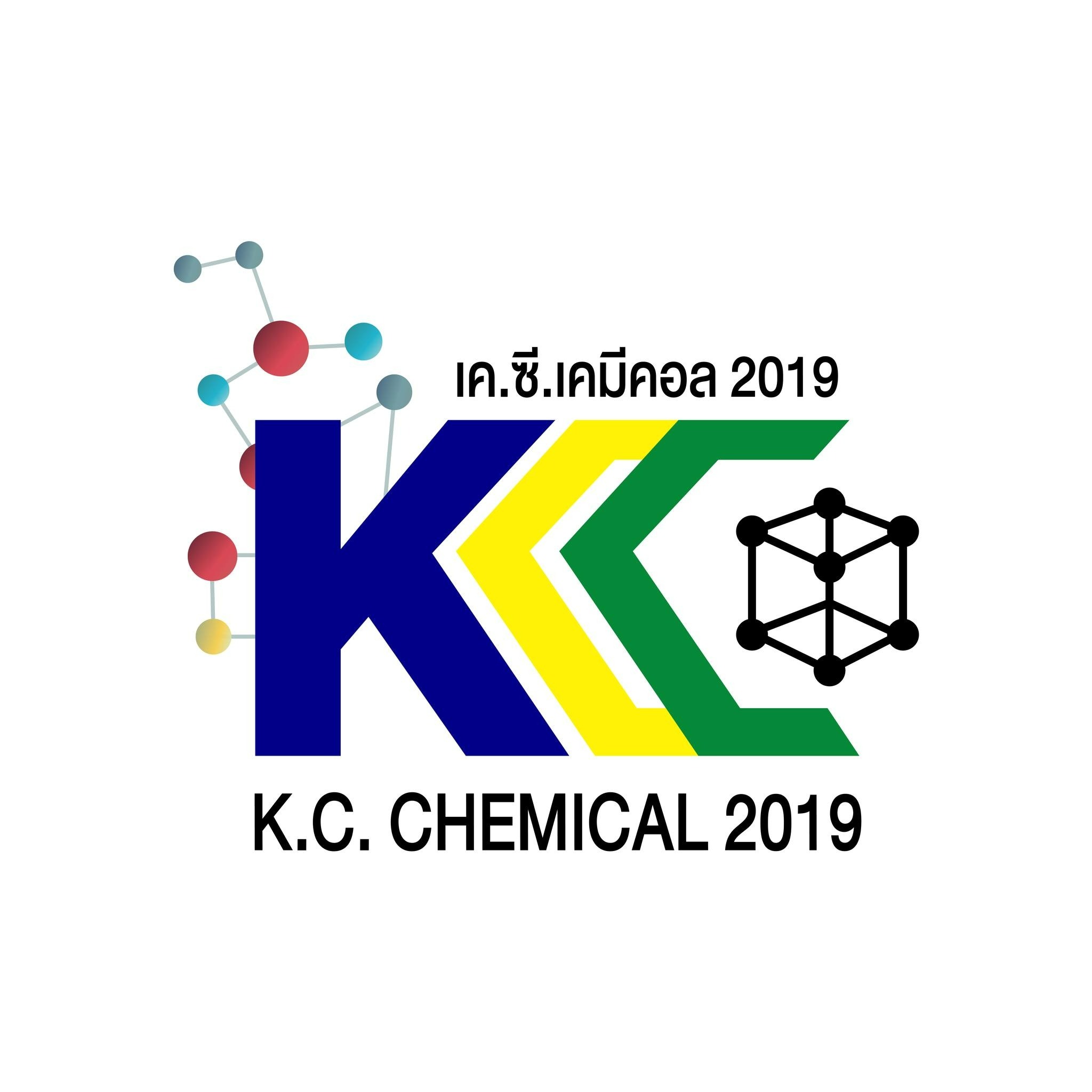 KC.CHEMICAL 2019, ร้านค้าออนไลน์ | Shopee Thailand